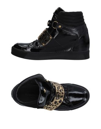 Alberto Guardiani SCHUHE - Sneakers auf YOOX.COM