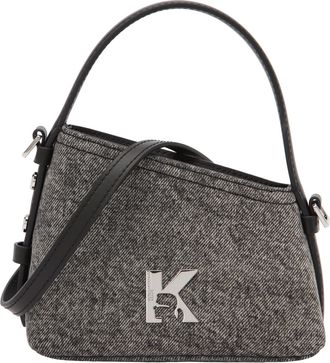 Karl Lagerfeld Umh&auml;ngetasche