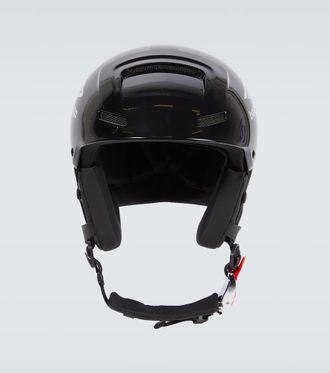 Balenciaga Casque de ski 3B Sports Icon