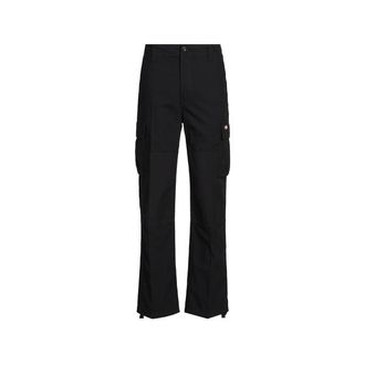 Dickies Pantalon cargo en coton