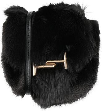 Tod's HIGHTECH - Cover & H&uuml;llen auf YOOX.COM