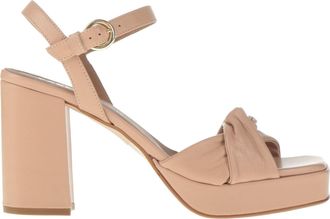 Carmens SCHUHE - Sandalen auf YOOX.COM
