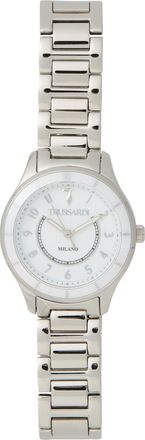 Trussardi SCHMUCK und UHREN - Armbanduhren auf YOOX.COM