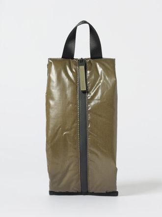 Rains Accessoires Beaut&eacute; RAINS Lifestyle couleur Vert