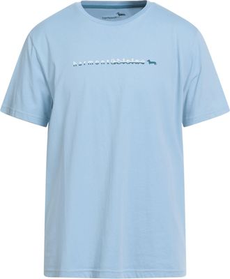 Harmont & Blaine TOPS - T-shirts auf YOOX.COM