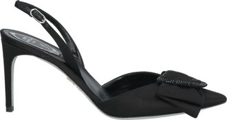 Rene Caovilla SCHUHE - Pumps auf YOOX.COM