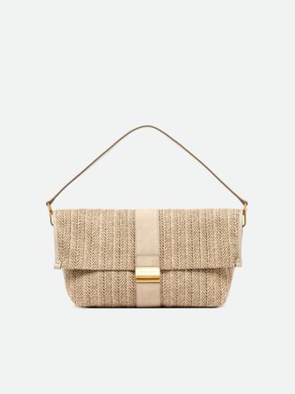 Gianni Chiarini MARIGOLD