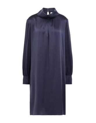Aspesi KLEIDER - Midi-Kleider auf YOOX.COM