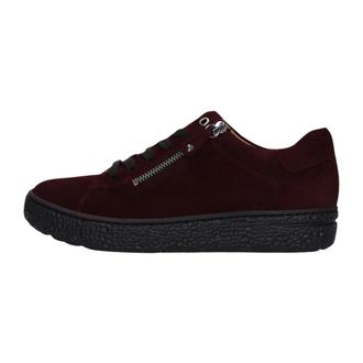 Hartjes Phil Schuh - - Shoes - Damen - Rot - 37 1/2 EU