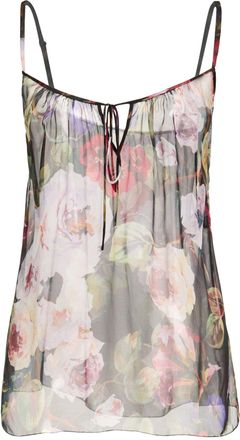 Dolce & Gabbana TOPS - Tops auf YOOX.COM