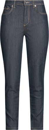 Liu Jo HOSEN & R&Ouml;CKE - Jeanshosen auf YOOX.COM