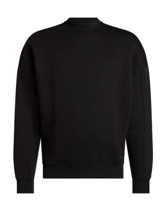 Alpha Industries TOPS - Sweatshirts auf YOOX.COM