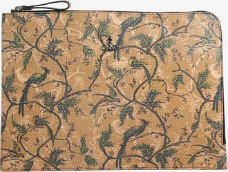 Vivienne Westwood TASCHEN - Handtaschen auf YOOX.COM