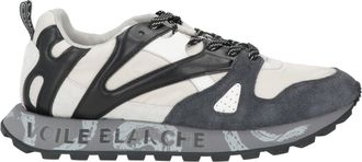 Voile Blanche SCHUHE - Sneakers auf YOOX.COM