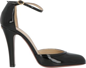 Valentino Garavani SCHUHE - Pumps auf YOOX.COM