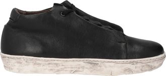 Bruno Premi SCHUHE - Sneakers auf YOOX.COM