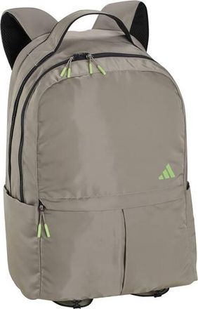 adidas Rucksack Yoga