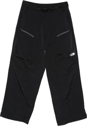 The North Face Homme, Pantalons, Noir, Taille: S Pantalon