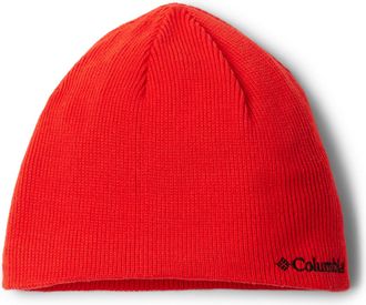 Columbia Unisex Bugaboo Beanie M&uuml;tze, W&uuml;rzig, Einheitsgr&ouml;&szlig;e