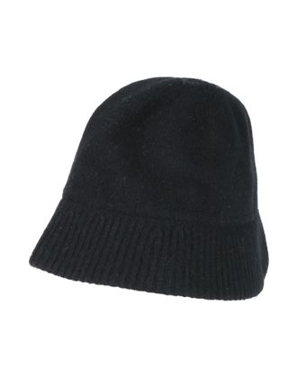 Marella ACCESSOIRES - M&uuml;tzen & H&uuml;te auf YOOX.COM