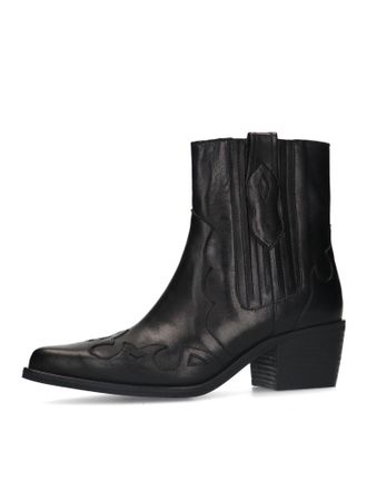 Manfield Cowboystiefel