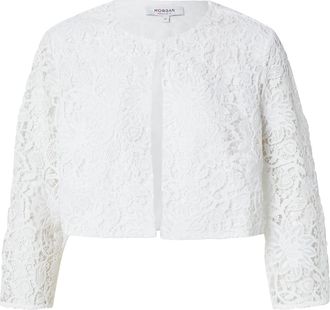 Morgan Bolero VLACE
