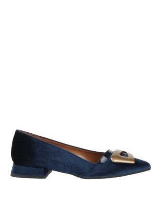 Attisure SCHUHE - Ballerinas auf YOOX.COM