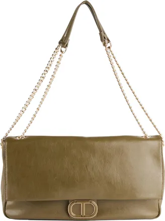 Twin-Set TASCHEN - Schultertaschen auf YOOX.COM