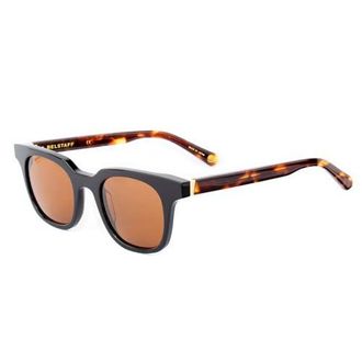 Belstaff BOORMAN-S026 Lunettes de soleil pour femme