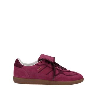 Alohas Alohas, unisex, Schuhe, Rosa, 42 EUGr&ouml;&szlig;e