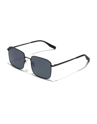 Hawkers Lunettes de soleil IRIS pour hommes et femmes