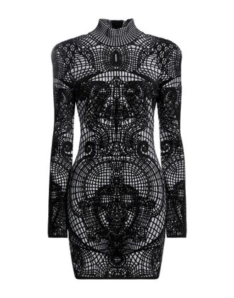 Balmain KLEIDER - Mini-Kleider auf YOOX.COM