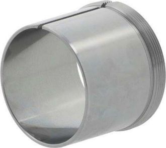 Picard Abziehh&uuml;lsen AH2338 id 180mm ad 210mm B.160mm 1St./VE fag