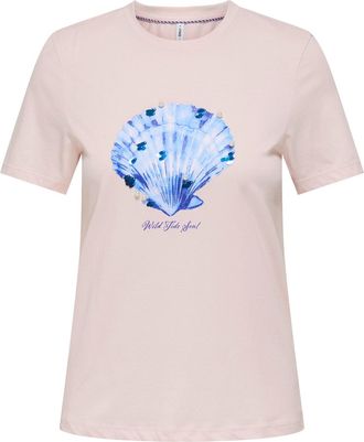 Only T-Shirt ONLKITA