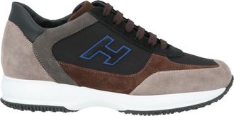 Hogan SCHUHE - Sneakers auf YOOX.COM