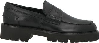 Marechiaro 1962 SCHUHE - Mokassins auf YOOX.COM