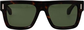 Ferragamo unisex, Accessories, Grau, 53 MMGr&ouml;&szlig;e