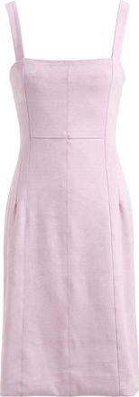 Guess KLEIDER - Mini-Kleider auf YOOX.COM