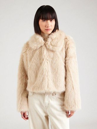 Only Langjacke ONLManny (1-St)