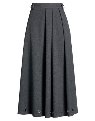 Beatrice .B HOSEN & R&Ouml;CKE - Midi-R&ouml;cke auf YOOX.COM