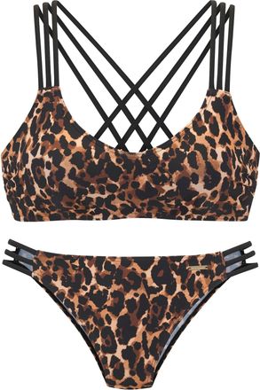Bruno Banani Bikini