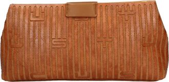 Custo Barcelona Umh&auml;ngetasche Women