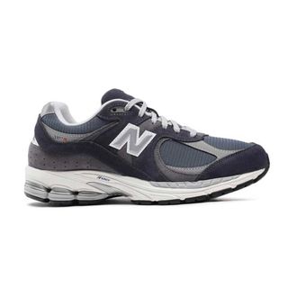 New Balance Herren, Schuhe, Grau, 42 EUGr&ouml;&szlig;e