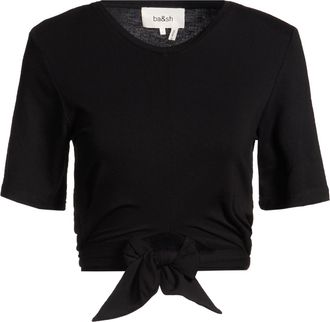 BA&SH TOPS - Tops auf YOOX.COM
