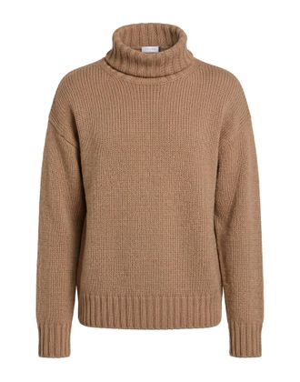 Fabiana Filippi STRICKWAREN - Rollkragenpullover auf YOOX.COM