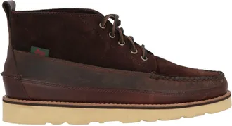 G.H. Bass & Co. SCHUHE - Stiefeletten auf YOOX.COM