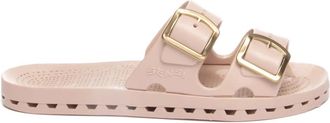 Sensi Badeschuhe - - Shoes - Damen - Rosa - 42 EU