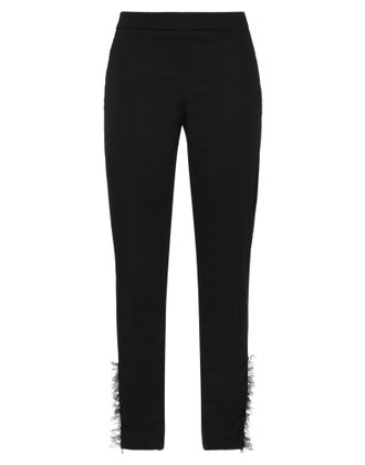 Moschino HOSEN & RÖCKE - Hosen auf YOOX.COM