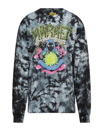 Market TOPS - T-shirts auf YOOX.COM