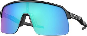 Oakley Herren Brille SUTRO LITE